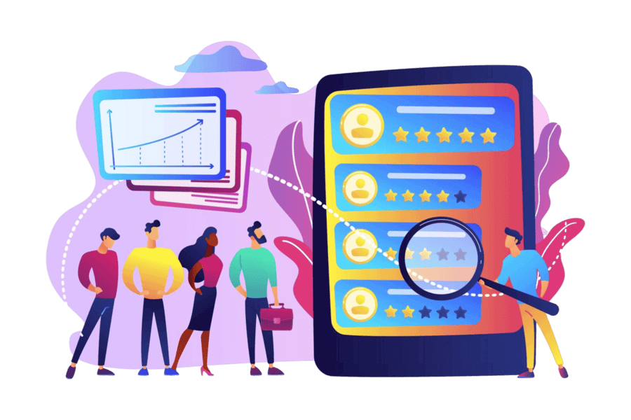 The Best New Paid Survey Websites in 2026: Highest Paying Survey Platforms
