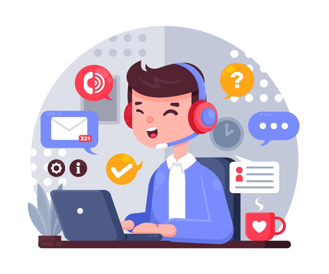 Virtual Assistant Career Guide (2026): Is It Too Saturated to Start?